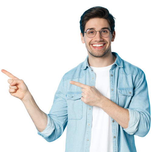 CODELAB AKADEMİ: Kariyerinizi Zirveye Taşıyalım