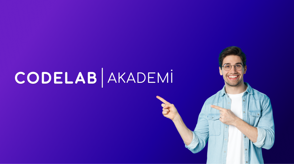 Yazılım Uzmanlığı: En İyi Yazılım Kursları ve Python Eğitimi | Fiyatlar